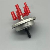 China Precision Lighter Gas Refill Valve for Hobbyists with Adjustable Flow​ for sale