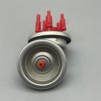 China Lighter Gas Refill Valve For Long-Lasting Performance In Lighter Applications for sale