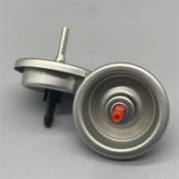 China Portable Lighter Gas Refill Valve for Travelers with Compact Design​ for sale