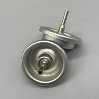 China Versatile Lighter Gas Refill Valve for Everyday Users with Universal Compatibility​ for sale