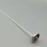 China Dashboard Polish Spray Valve for Silicone, Polymer & Solvent-Based Polishes for sale