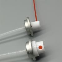 China Premium Dashboard Polish Wax Valve for Auto Detailing with Precision Spray for sale