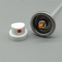 China Premium Dashboard Polish Wax Valve for Auto Detailing with Precision Spray for sale