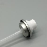 China Compact MDF Kit Activator Valve for DIY Enthusiasts with Easy Installation for sale