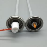 China Compact MDF Kit Activator Valve for DIY Enthusiasts with Easy Installation for sale