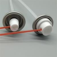 China Durable MDF Kit Activator Valve for Industrial MDF Production with Heavy-Duty Build for sale