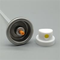 China Compact MDF Kit Activator Valve for DIY Enthusiasts with Easy Installation for sale