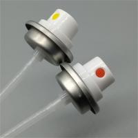 China Compact MDF Kit Activator Valve for DIY Enthusiasts with Easy Installation for sale