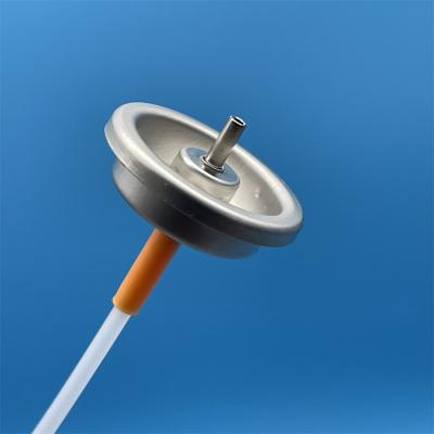 China Premium One-inch Air Freshener Metering Valve for Home & Commercial Spaces - Precise and Reliable for sale