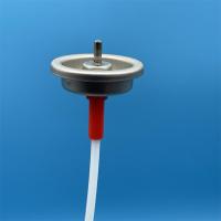China Premium One-inch Air Freshener Metering Valve for Home & Commercial Spaces - Precise and Reliable for sale