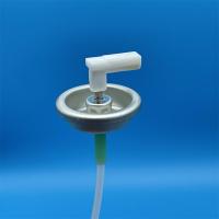 China Premium One-inch Air Freshener Metering Valve for Home & Commercial Spaces - Precise and Reliable for sale