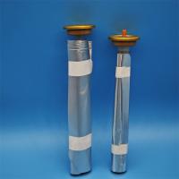 China Luxury Bag on Valve Spray for Fine Fragrances with Silky Mist Dispersion & Customizable Scent Profiles for sale
