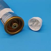China Eco-Friendly Bag on Valve Spray for Personal Care Products with Precision Dispensing & Sustainable Packaging for sale