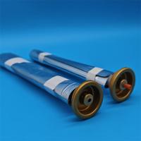 China Sterile Bag-on-Valve System for Pharmaceutical & Nutraceutical Products with Hermetic Seal Integrity and Oxygen Barrier Protection for sale