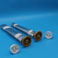 China Premium Bag on Valve Spray for Personal Care Products with 360° Dispensing & Zero Air Exposure for sale