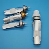 China Male Aerosol Bag on Valve for Precise Dispensing 50ml-600ml for sale