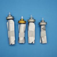 China Eco-Friendly Bag on Valve Spray for Personal Care Products with Precision Dispensing & Sustainable Packaging for sale