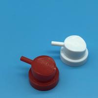 China Professional-Grade WD-40 Lubricant Valve for Contractors with High-Volume Flow Rate for sale