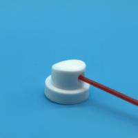 China Professional-Grade WD-40 Lubricant Valve for Contractors with High-Volume Flow Rate for sale