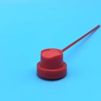 China High-Capacity WD-40 Lubricant Valve for Production Lines with Rapid Dispensing Trigger for sale