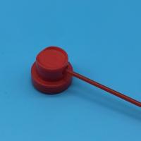 China Durable WD-40 Lubricant Valve for Industrial Maintenance Teams with Anti-Corrosion Construction for sale