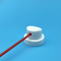 China Durable WD-40 Lubricant Valve for Industrial Maintenance Teams with Anti-Corrosion Construction for sale
