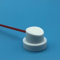 China Durable WD-40 Lubricant Valve for Industrial Maintenance Teams with Anti-Corrosion Construction for sale