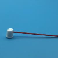 China Premium Carburetor Cleaner Valve for Small Engine Maintenance with Superior Corrosion Resistance for sale