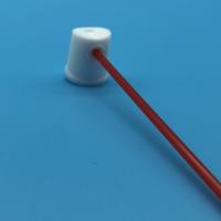 China Corrosion-Resistant WD-40 Lubricant Valve for Marine Applications with Sealed Mechanism for sale