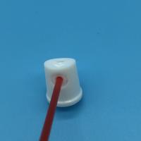 China MDF Digital Valve Activator, Digital MDF Valve Controller for Industrial Automation & On-Site Maintenance for sale