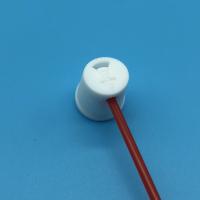 China MDF Transportable Valve Activator, Portable MDF Valve Actuator For Industrial Fluid Control & Emergency Operations for sale