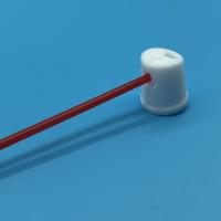 China MDF Digital Valve Activator, Digital MDF Valve Controller for Industrial Automation & On-Site Maintenance for sale