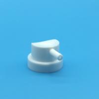 China MDF Digital Valve Activator, Digital MDF Valve Controller for Industrial Automation & On-Site Maintenance for sale
