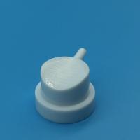China MDF Digital Valve Activator, Digital MDF Valve Controller for Industrial Automation & On-Site Maintenance for sale