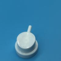 China All-Weather WD-40 Lubricant Valve for Outdoor Equipment with Temperature-Tolerant Seal for sale