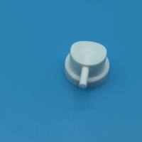 China High-Capacity WD-40 Lubricant Valve for Production Lines with Rapid Dispensing Trigger for sale