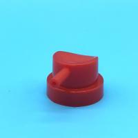 China Versatile WD-40 Lubricant Valve for Everyday Household Tasks with 360-Degree Dispensing for sale