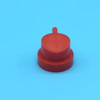 China MDF Kit Spray Button for Enhanced Product Usability and Market Competitiveness for sale