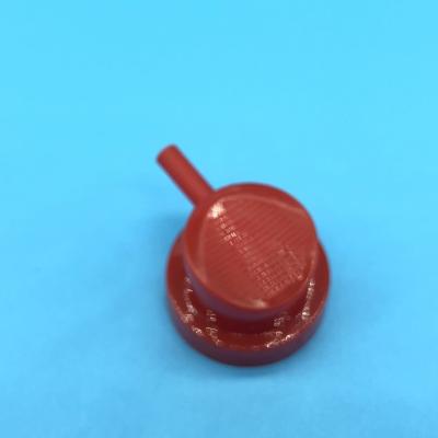 China MDF Kit Actuator with Easy-Fit Design for Standard Valve Types for sale