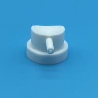 China MDF Kit Actuator with Durable Chemical-Resistant Construction for Catalyst Sprays for sale