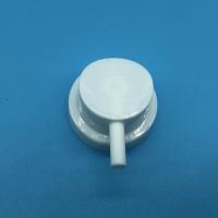 China Premium Carburetor Cleaner Valve for Small Engine Maintenance with Superior Corrosion Resistance for sale
