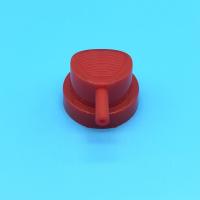 China MDF Kit Actuator High-Performance Multi-Directional Aerosol Spray for sale