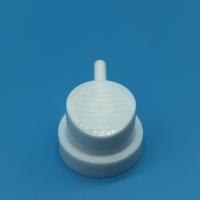 China MDF Kit Actuator with Durable Chemical-Resistant Construction for Catalyst Sprays for sale