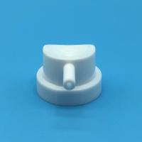 China Premium Carburetor Cleaner Valve for Small Engine Maintenance with Superior Corrosion Resistance for sale