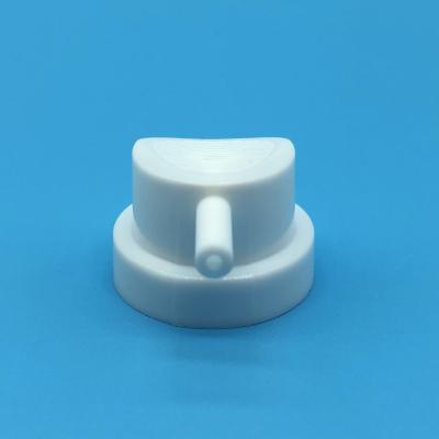 China Premium Carburetor Cleaner Valve for Small Engine Maintenance with Superior Corrosion Resistance for sale