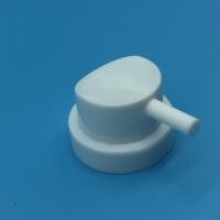 China MDF Kit Actuator with Easy-Fit Design for Standard Valve Types for sale