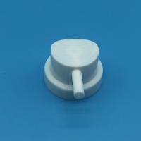 China MDF Kit Spray Button for Enhanced Product Usability and Market Competitiveness for sale