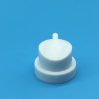 China MDF Kit Actuator High-Performance Multi-Directional Aerosol Spray for sale