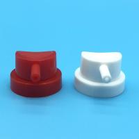 China MDF Kit Spray Button for Enhanced Product Usability and Market Competitiveness for sale