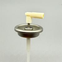 China Heavy-Duty Fragrance Metering Valve – Reliable Scent Dispensing Valve For Home Air Freshener for sale